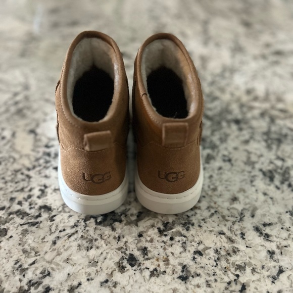 UGG | Shoes | Size Uggs New Without Box | Poshmark